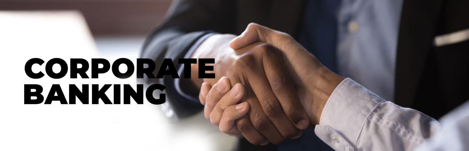Corporate Loan - POSB | People's Own Savings Bank