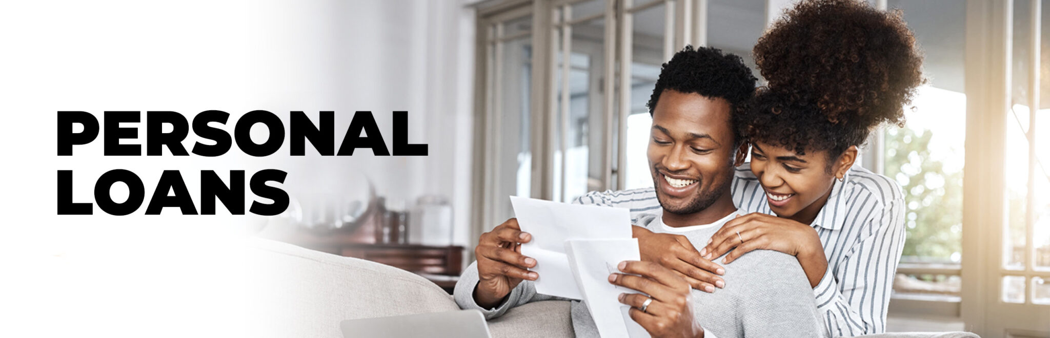 MICROFINANCE - POSB | People's Own Savings Bank