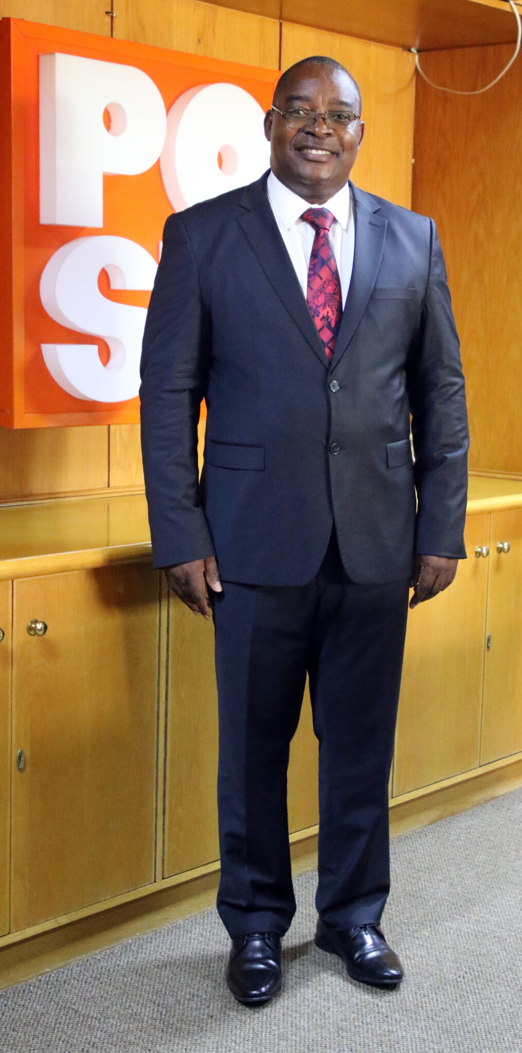 POSB Introduces the Instant Payday Loan to Boost Financial Inclusion ...