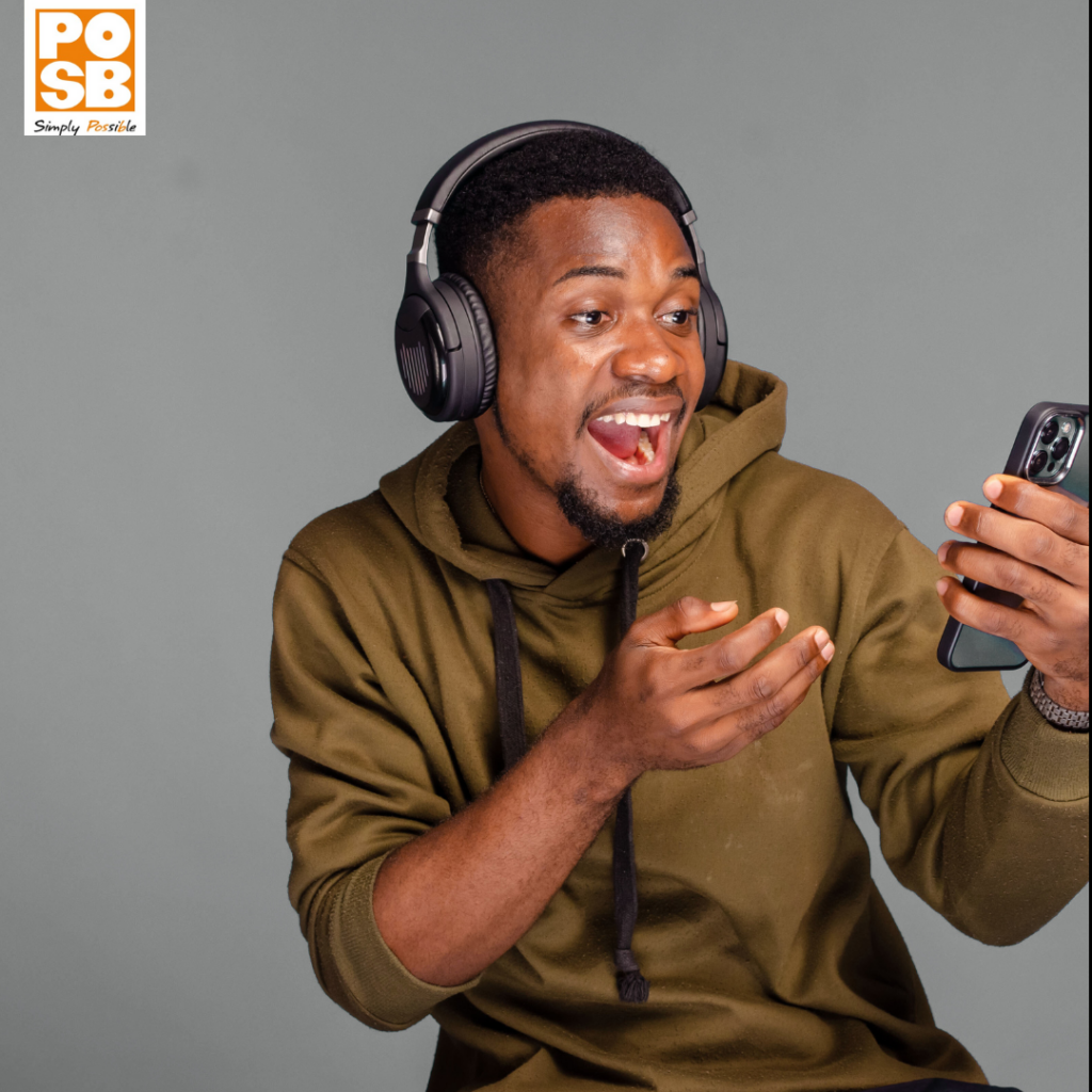 POSB Introduces the Instant Payday Loan to Boost Financial Inclusion ...