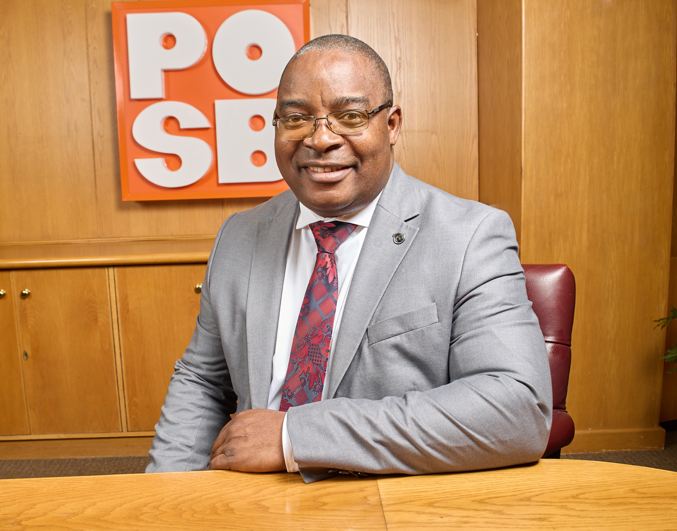 POSB Unveils Solar and Starlink Loan Facility to Schools to Improve ...