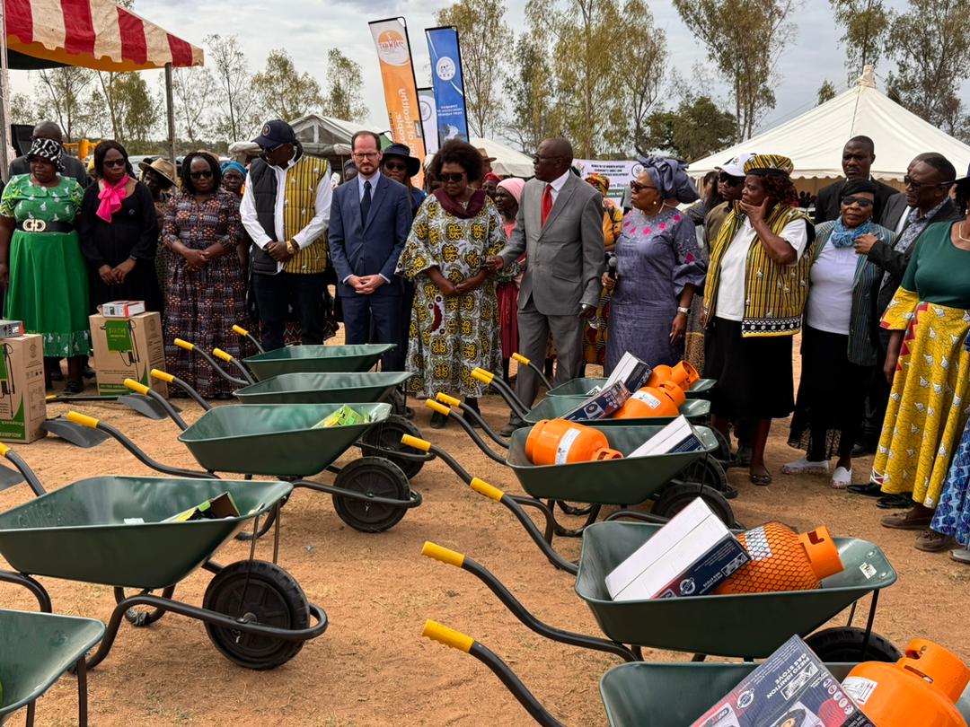 Home - POSB | People's Own Savings Bank